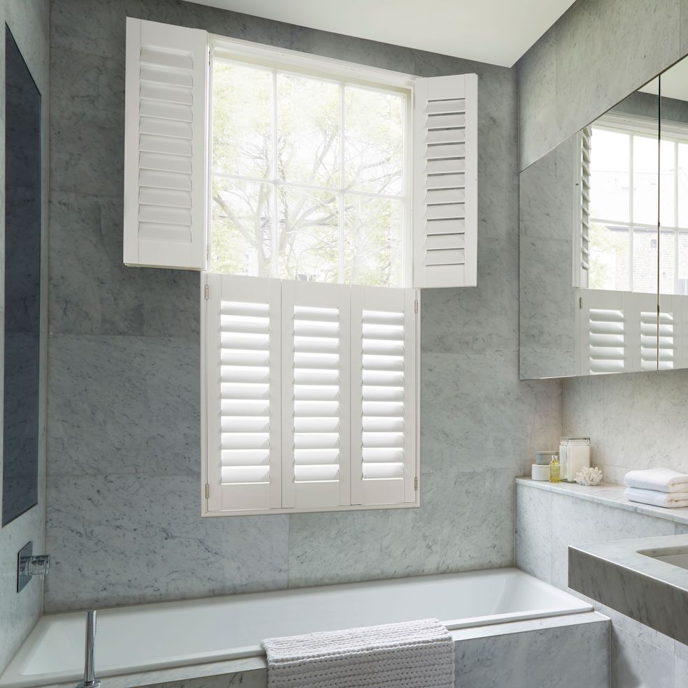 Why Buy Plantation Shutters? | Stratford Shutters Explain!