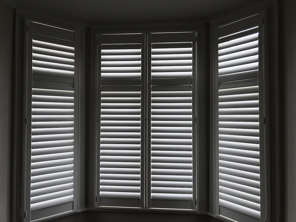 Stratford Shutters | Plantation Shutters Stratford-upon-Avon